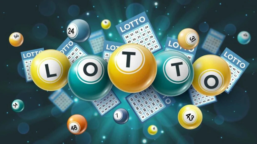 Sunday53 – Thailand’s No 1 Online Lottery Website with Highest Payouts ...